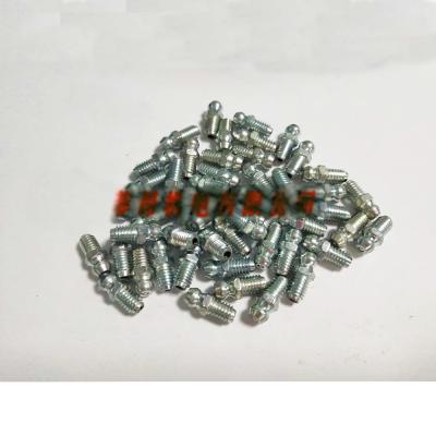 China Panasonic CM SMT Accessories N510021518AA KXF0CSNAA00 Small Size Surface Mount Parts for sale