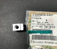 China Durable Panasonic Spare Parts CM 8 Head Housing KXFB0ALEA01 With CE Certification for sale