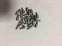 China Panasonic CM NPM Trolley Screws KXF0CTQAA00 N510031097AA 15XYC181030 SMT Parts for sale
