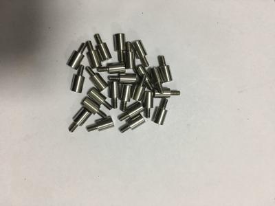 China Panasonic CM NPM Trolley Screws KXF0CTQAA00 N510031097AA 15XYC181030 SMT Parts for sale