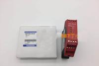 China SMT Panasonic CM NPM SP60 Relay KXFP6CJAA00 N510053339AA 24V for sale