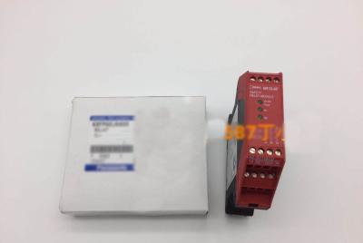 China SMT Panasonic CM NPM SP60 Relay KXFP6CJAA00 N510053339AA 24V for sale