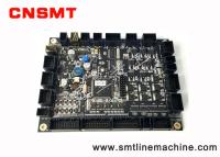 China SM471 head board head IF board AM03-018404B HEAD IF BLUE BD for sale