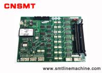 China J91741165A J91741070A/B FEEDER IO BOARD for sale