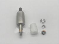 China SMT Panasonic BM Safety Door Bolt Kit 1086202231 N210067090AA 1086202232 for sale