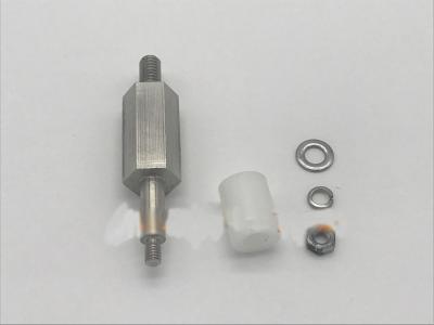 China SMT Panasonic BM Safety Door Bolt Kit 1086202231 N210067090AA 1086202232 for sale