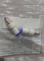 China SMT Panasonic BM high-speed tracheal joint N431KSH04M5 primary source for sale