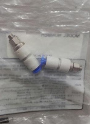 China SMT Panasonic BM high-speed tracheal joint N431KSH04M5 primary source for sale