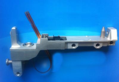 China SMT Panasonic BM Guide MTKP002468AA N0200025 for sale