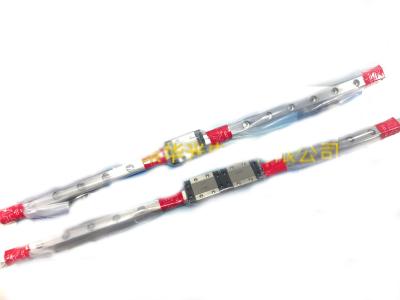 China Original SMT Panasonic BM Flight Camera Rail 108620935301 108620935401 for sale