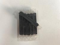 China SMT Panasonic BM FEEDER magnetic gasket X01M0301002 for sale