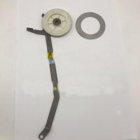 China SMT Panasonic BM accessories complete X01M4117301 for sale