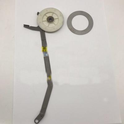 China SMT Panasonic BM accessories complete X01M4117301 for sale
