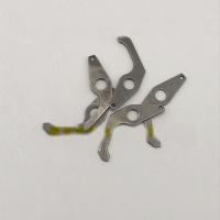 China SMT Panasonic BM accessories complete X01M0106602 for sale