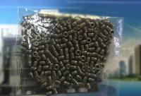 China Panasonic BM 16mm Electric Feeder FAE1600MA3 1089602500 for SMT Pick and Place for sale