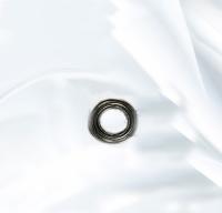 China SMT Panasonic Bearing N510001936AA for sale