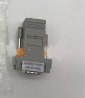 China SMT Panasonic adapter QUB6010490 for sale