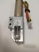 China Panasonic SMT NPM Feed Motor MTNM000016AA N510048142AA Replacement Part for sale