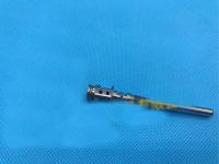 China SMT Panasonic 01E2C311120 / 01E2C211120 holder for sale
