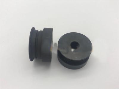 China SMT NPM Pulley N210092041AA for sale