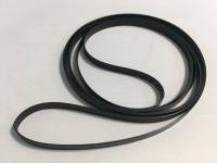China SMT NPM placement machine belt N510051433AA N510060977AA second single for sale