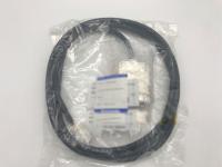 China Panasonic NPM Link Line Replacement Parts 610152186AA N610152187AA Durable SMT for sale