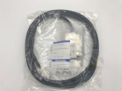 China Panasonic NPM Link Line Replacement Parts 610152186AA N610152187AA Durable SMT for sale