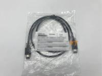 China Panasonic SMT Juki Signal Line 83421946 CE Approved Spare Part Black Color for sale