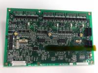 China SMT Board N610121762AA N610120808AA Green Surface Mount Parts Lightweight PCB for sale