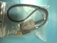 China Panasonic BM Camera Line Cable 308620911101 for SMT Pick and Place Spare Parts for sale