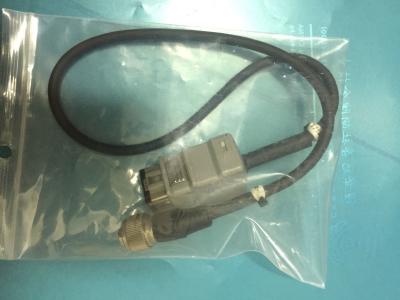 China Panasonic BM Camera Line Cable 308620911101 for SMT Pick and Place Spare Parts for sale