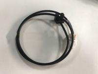 China Panasonic NPM SMT Sensor Spare Parts N610130554AA N610130555AA 24V for sale