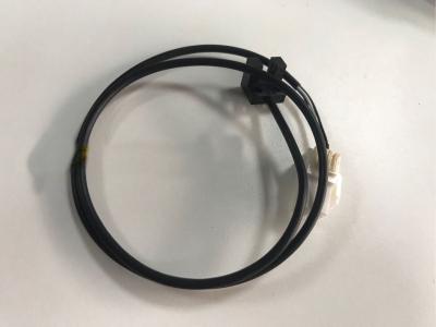China Panasonic NPM SMT Sensor Spare Parts N610130554AA N610130555AA 24V for sale