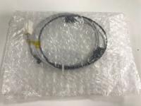 China Durable Panasonic Accessories Sensor N610130551AA SMT Panasonic NPM Application for sale