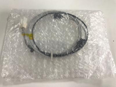 China Durable Panasonic Accessories Sensor N610130551AA SMT Panasonic NPM Application for sale