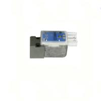 China Samsung SM Feeder Solenoid Valve V114T-5MOZ for 8mm 12mm 16mm Feed Cylinder for sale