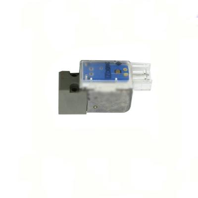 China Samsung SM Feeder Solenoid Valve V114T-5MOZ for 8mm 12mm 16mm Feed Cylinder for sale