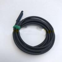 China Sensor N403RB4 Panasonic Spare Parts , Smt Components With CE Certification for sale