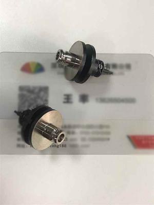 China Panasonic CM402 CM602 SMT Nozzle Accessories 1080729975 10817S0022 1081789771 1080708602 for sale