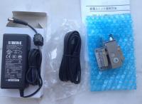 China Power Supply Device Panasonic Spare Parts 1089696500 Solid Material CE Certificated for sale