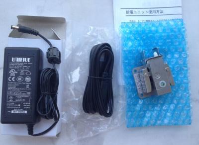 China Power Supply Device Panasonic Spare Parts 1089696500 Solid Material CE Certificated for sale