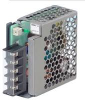 China Panasonic PBA15F-24N Imported Power Supply 15W 24V for SMT Feeder Spare Parts for sale