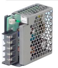 China Panasonic PBA15F-24N Imported Power Supply 15W 24V for SMT Feeder Spare Parts for sale