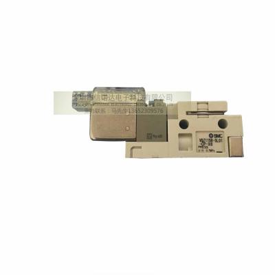 China N510012402AA Panasonic Replacement Parts , Smt Components With Long Lifespan for sale