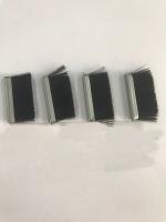 China Waste Box Brush Panasonic Accessories Durable 1042777054 104277705101 1046780027 for sale