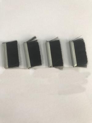 China Waste Box Brush Panasonic Accessories Durable 1042777054 104277705101 1046780027 for sale