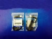 China Panasonic Thickness Sensor N610029030AC for SMT Pick and Place Machines 24V for sale