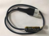China Panasonic Stop Plate Sensor N310P919T N310P919 Surface Mount Spare Part for CM202 Feeder for sale