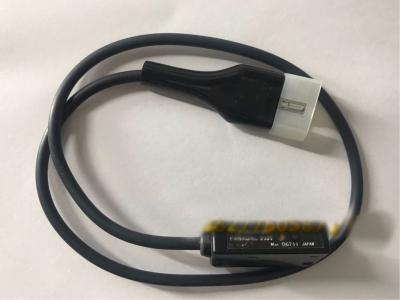 China Panasonic Stop Plate Sensor N310P919T N310P919 Surface Mount Spare Part for CM202 Feeder for sale