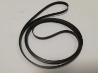 China Panasonic SPD Printing Machine Belt N510056924AA 857x0.65mm Lightweight Spare Part for sale